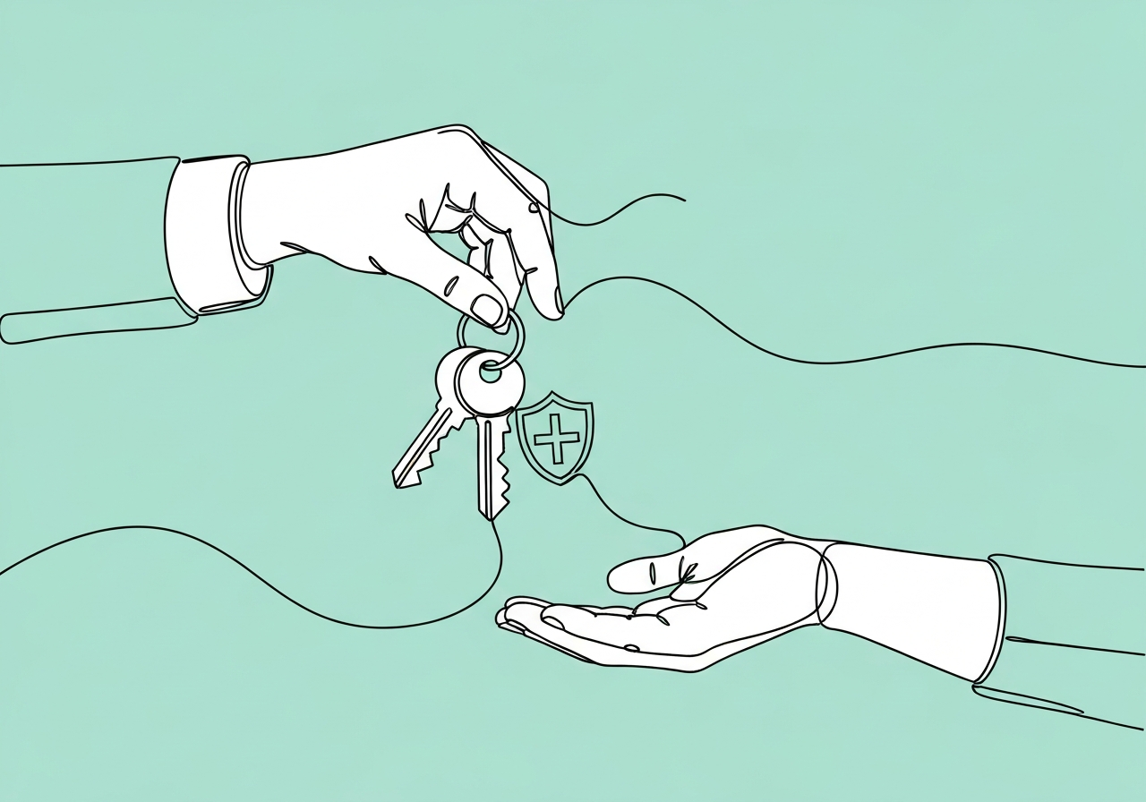 Master BCBA RBT Task Delegation: Ethical Documentation Guide | Praxis Notes