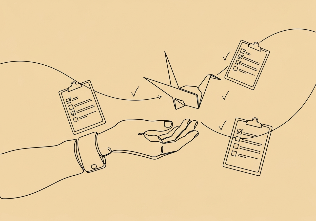 Essential Guide to BCBA RBT Fidelity in High-Risk Cases | Praxis Notes