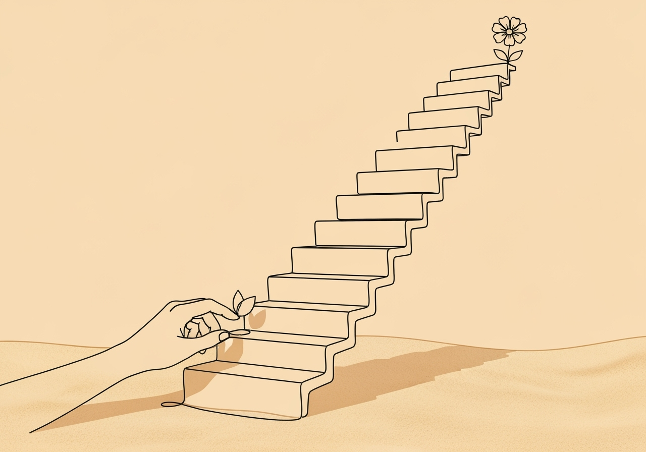 Master BCBA RBT Performance Feedback Documentation | Praxis Notes