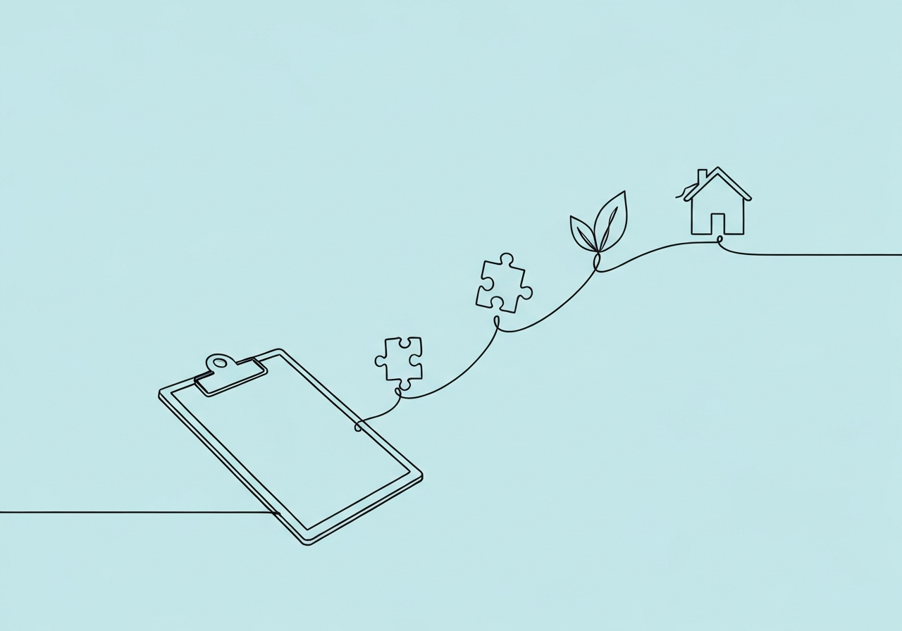 BCBA Reassessment Documentation: CPT 97151 Guide | Praxis Notes