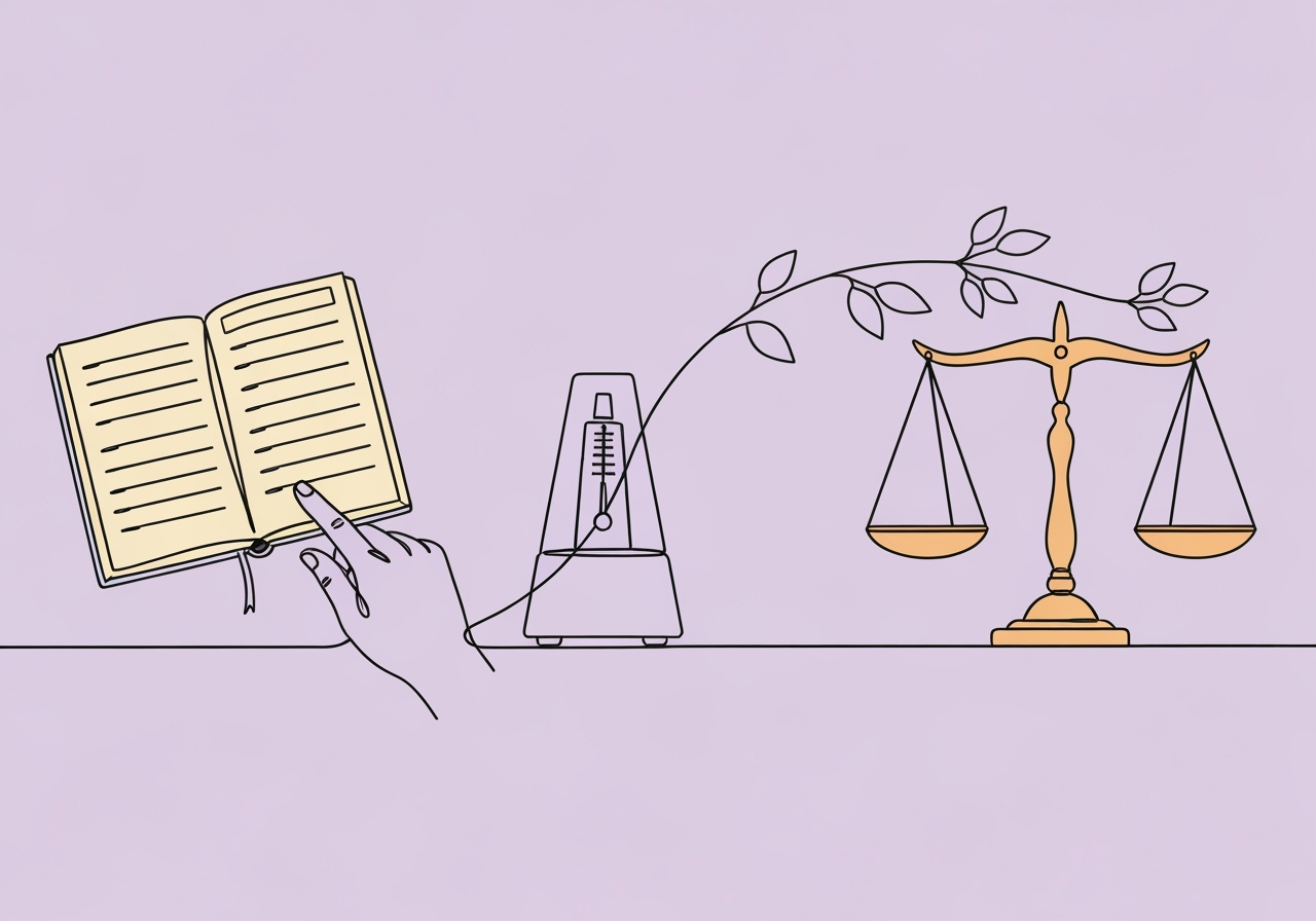 How to Document BCBA Session Dosage Changes Effectively | Praxis Notes