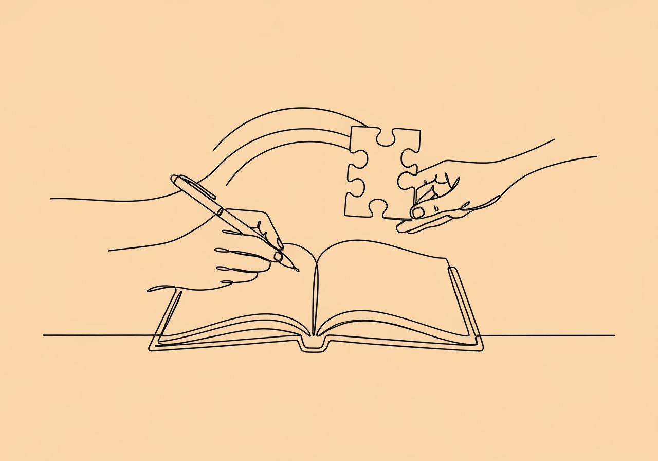BCBA SLP Documentation: Compliance Guide | Praxis Notes