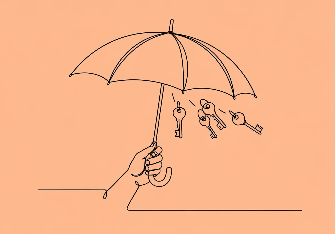 Essential BCBA Supervision Contract Requirements | Praxis Notes