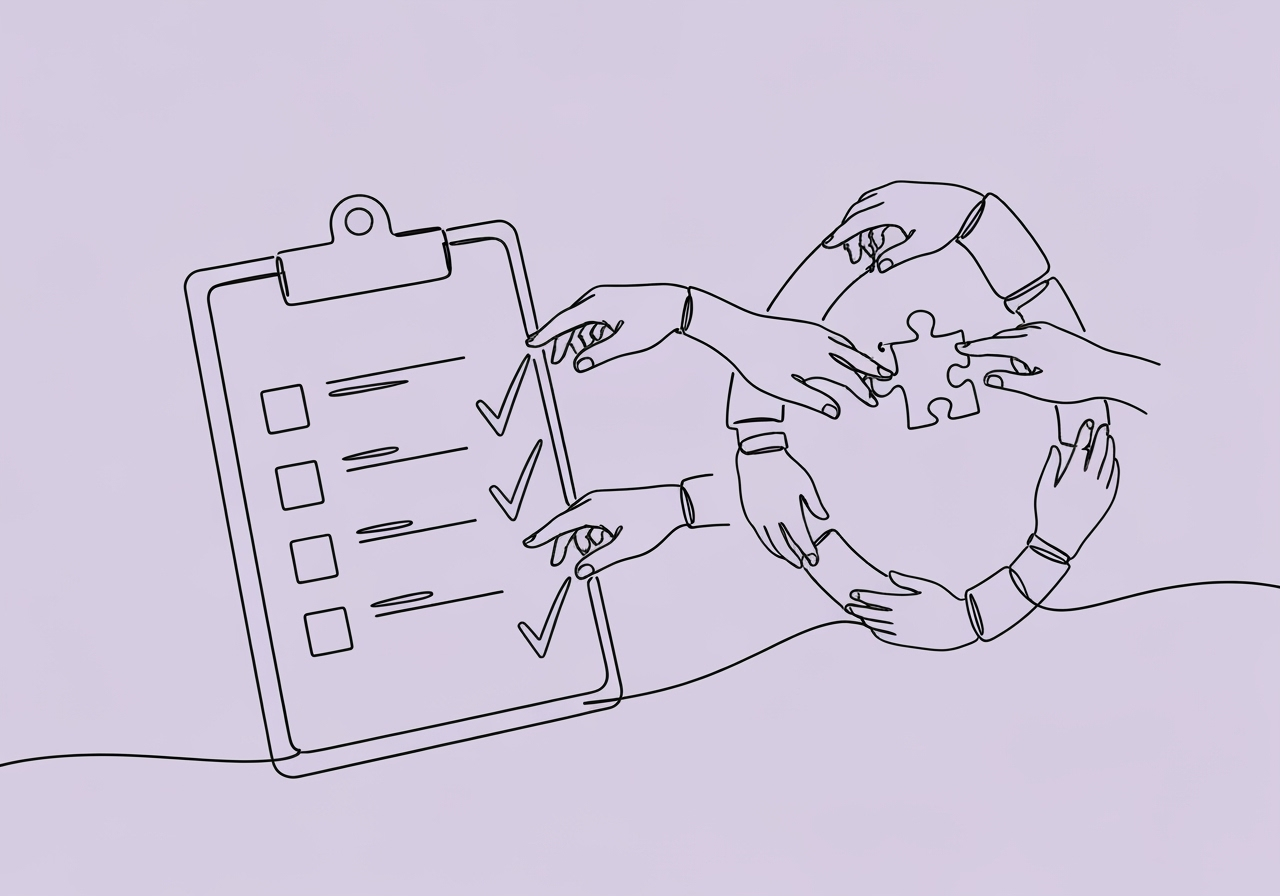 BCBA Treatment Integrity Documentation: 5 Key Steps | Praxis Notes