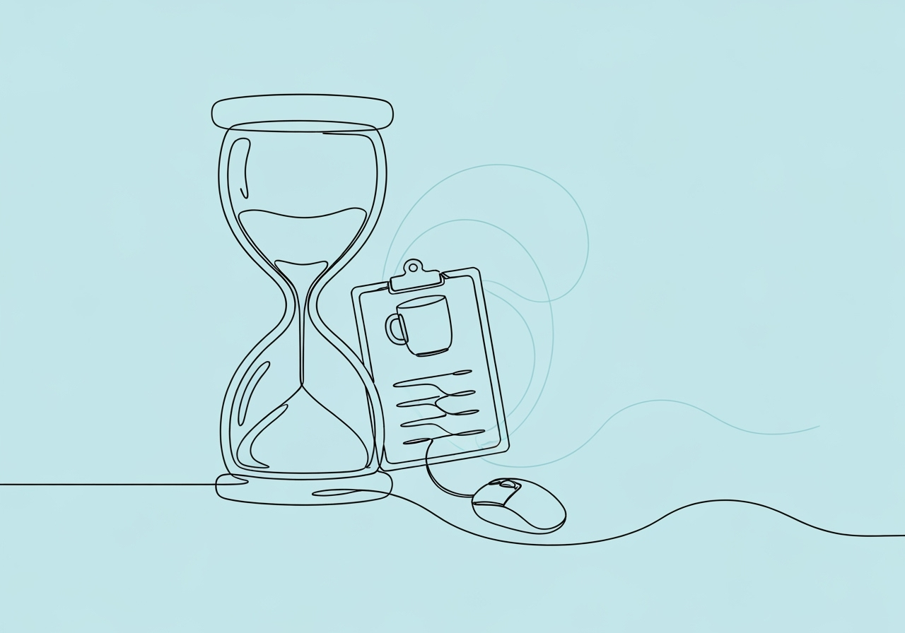 BCBA Unrestricted Hours Management: 8 Essential Tips | Praxis Notes