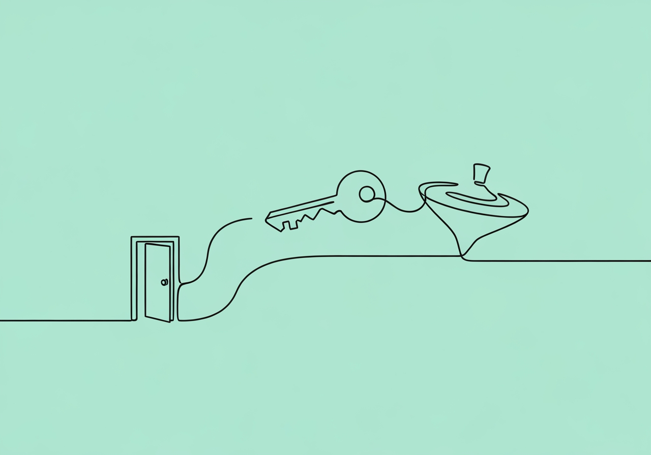 Behavioral Cusps vs Pivotal Behaviors: BCBA Exam Prep | Praxis Notes