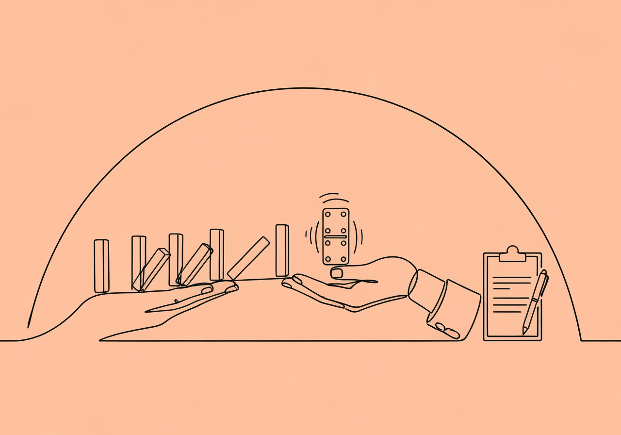 Behavioral Momentum Documentation for RBTs: Beginner's Guide | Praxis Notes