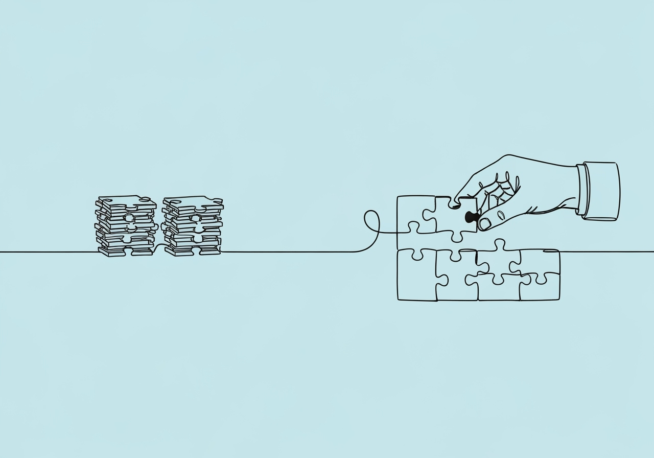 CPT 97151 Documentation & Billing: FAQs for BCBAs | Praxis Notes