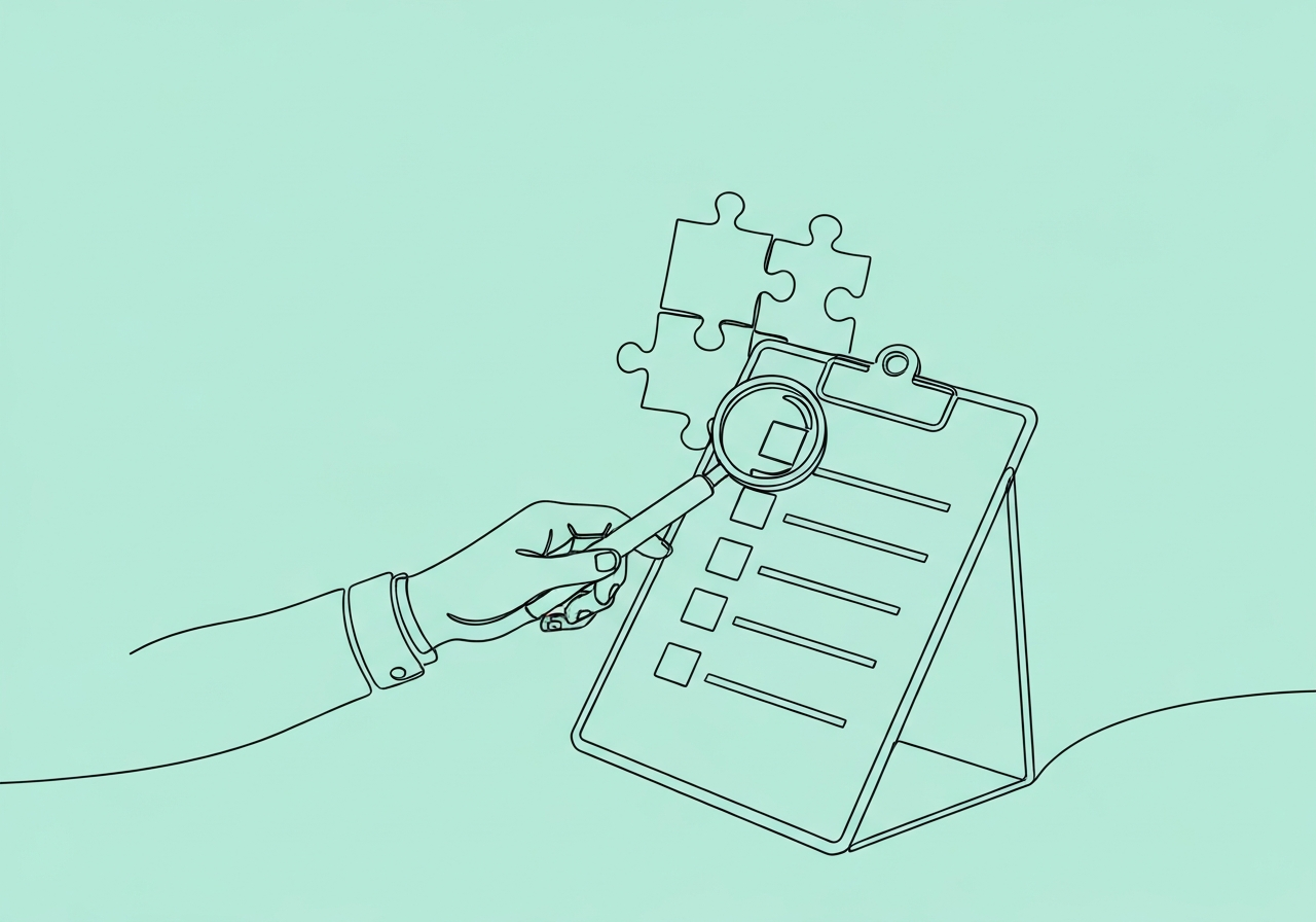 CPT 97152 Documentation: BCBA Compliance Essentials | Praxis Notes