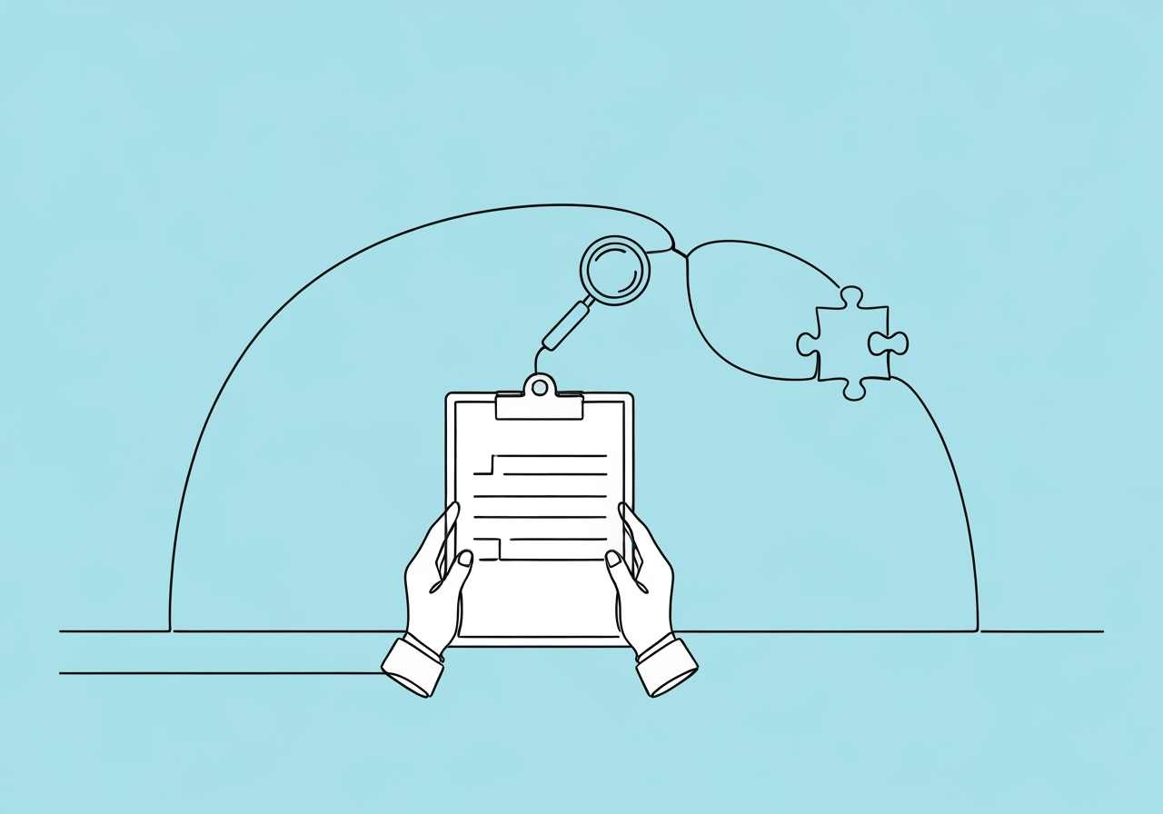 CPT 97155 Documentation Guide for BCBAs: Audit Compliance | Praxis Notes