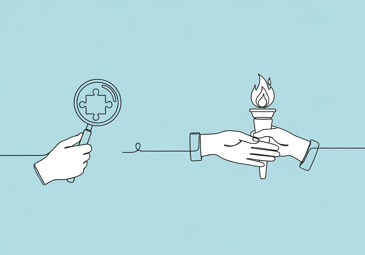 CPT 97155 vs 97156: Documentation Guide for BCBAs | Praxis Notes