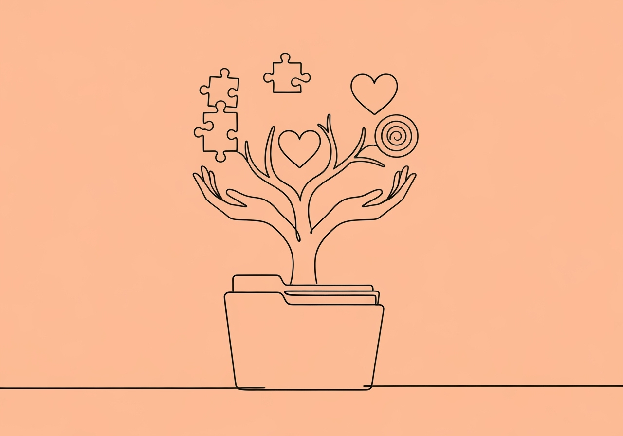 10 CPT 97156 Documentation Tips for ABA Parent Training | Praxis Notes