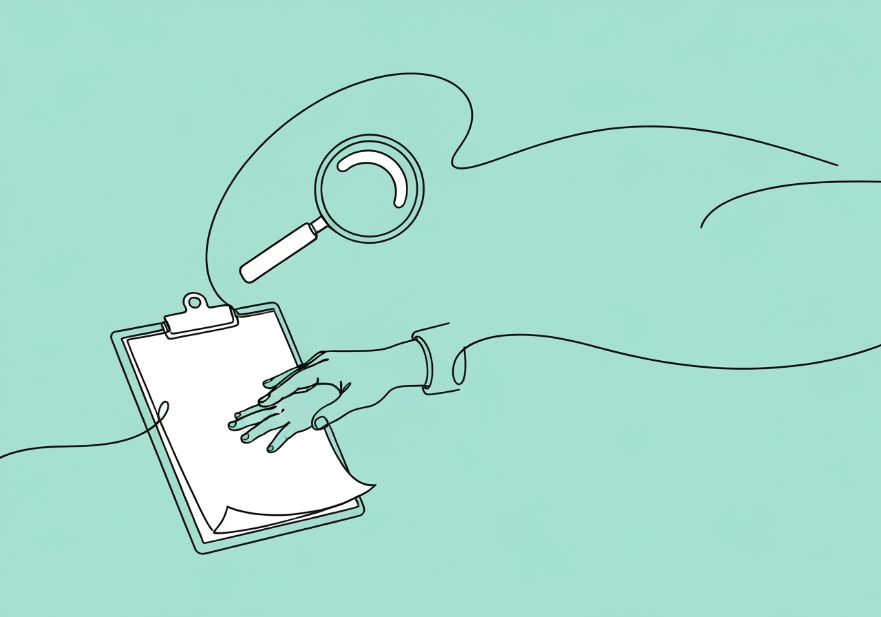 Caregiver Training Fidelity Checklist for CPT 97156 | Praxis Notes