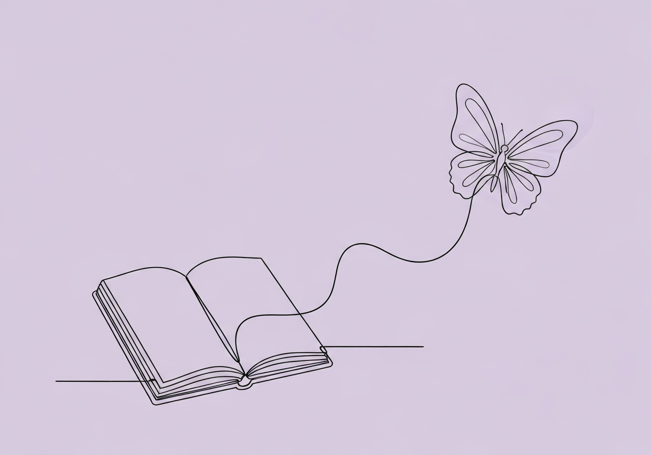 Documenting Shift in Behavior Function: BCBA Guide | Praxis Notes