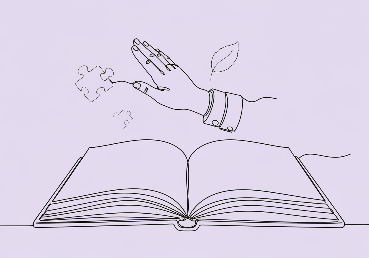 Documenting Client Dissent in ABA: Ethical FAQ for BCBAs | Praxis Notes