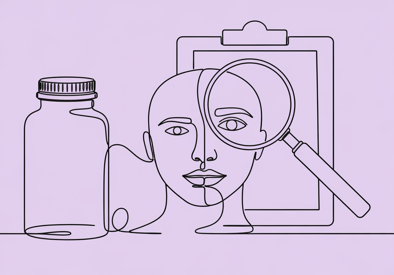 Documenting Medication Side Effects in ABA: Essential Guide | Praxis Notes