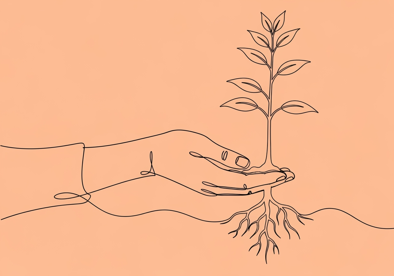 Documenting Prompt Dependency: 7 Key Steps for BCBAs | Praxis Notes
