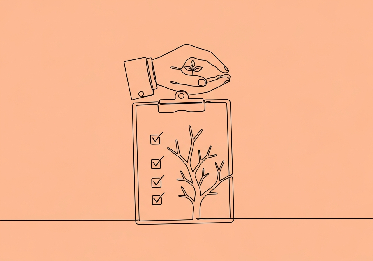Time-Out Documentation Checklist for Ethical BIPs | Praxis Notes