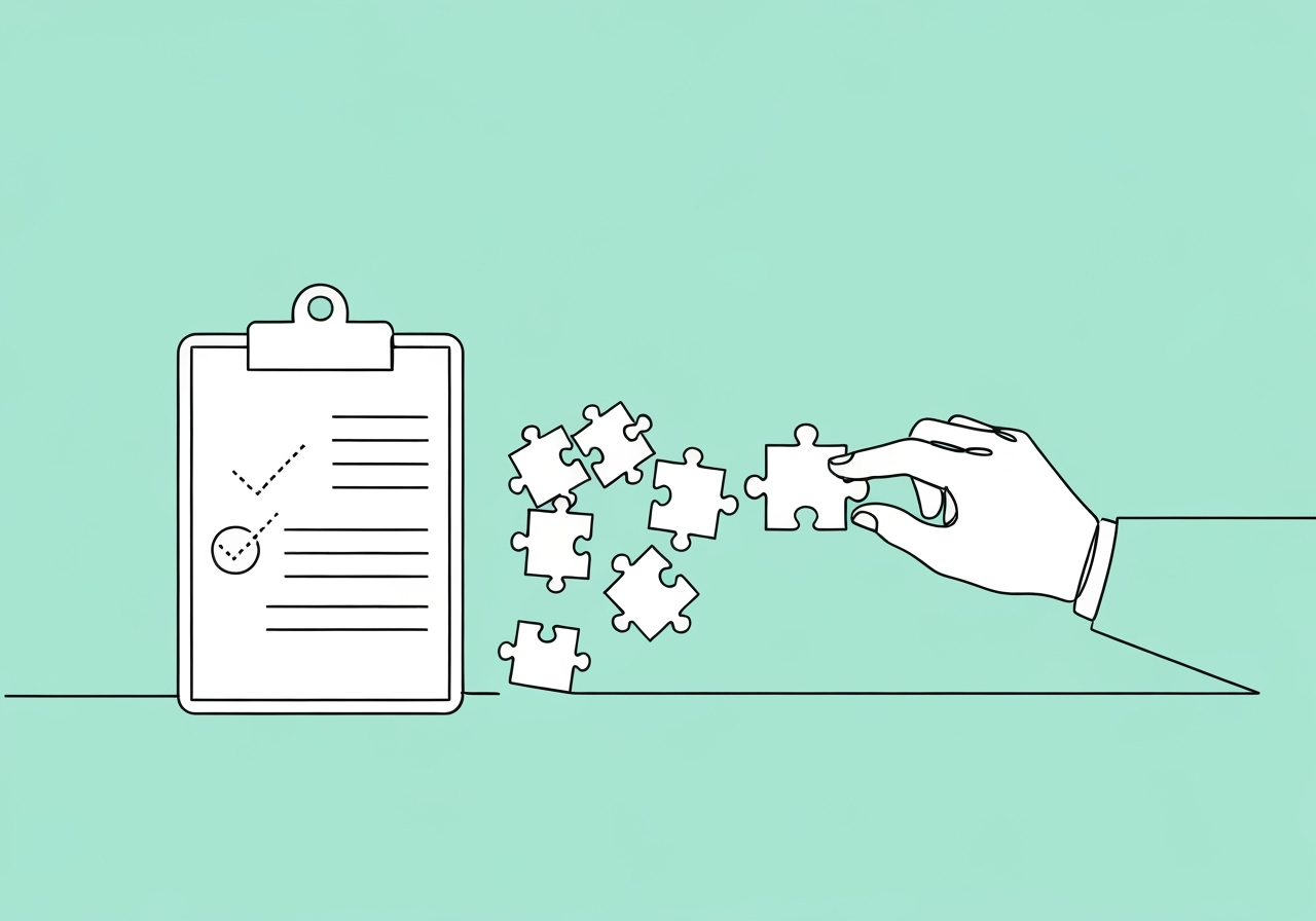 9 RBT Session Note Errors BCBAs Can Fix Fast | Praxis Notes