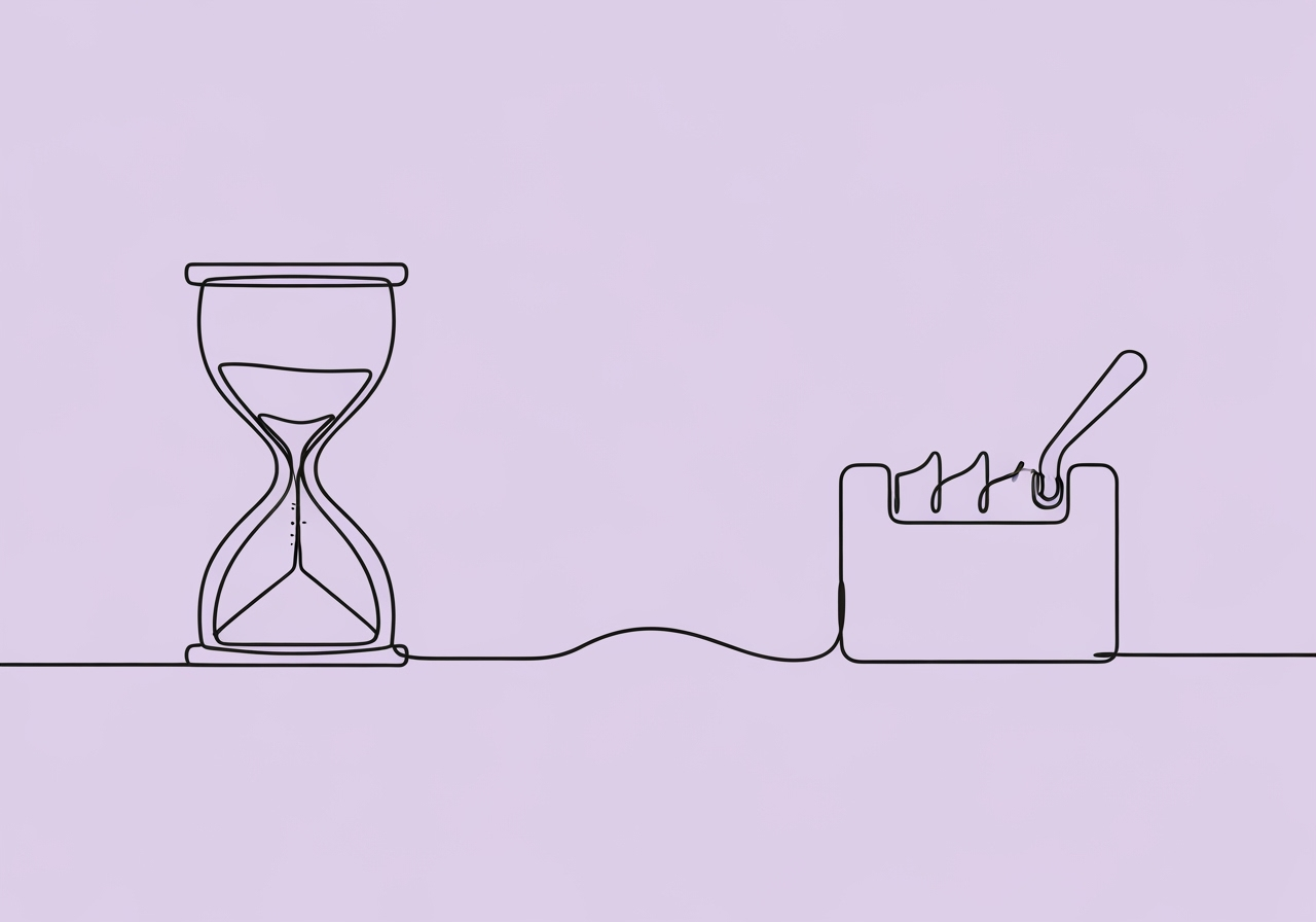 Frequency vs Duration ABA: Measurement Guide | Praxis Notes