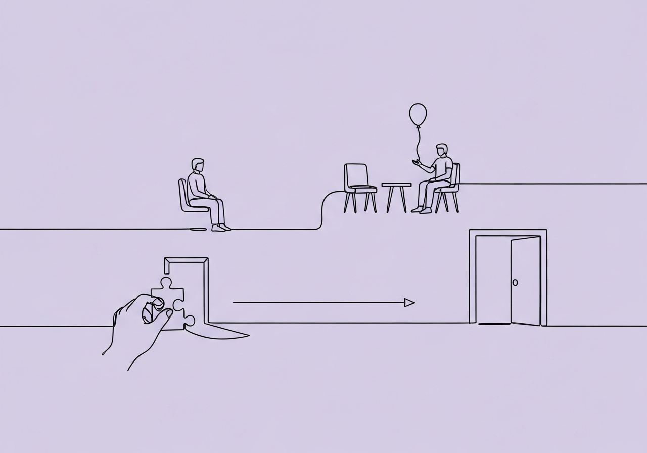 Functional Analysis Conditions Glossary for BCBAs | Praxis Notes