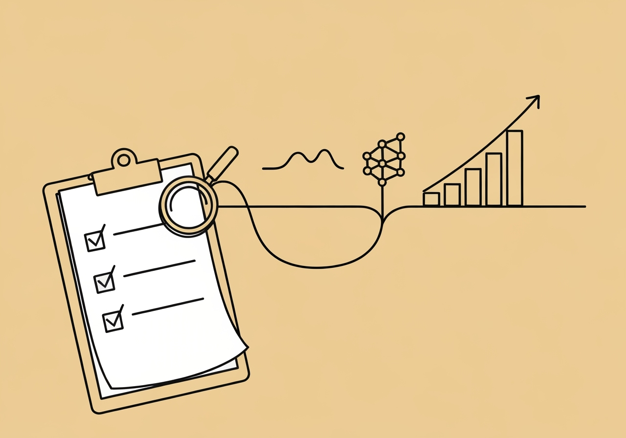 Essential Guide: Functional Analysis Documentation for BCBAs | Praxis Notes
