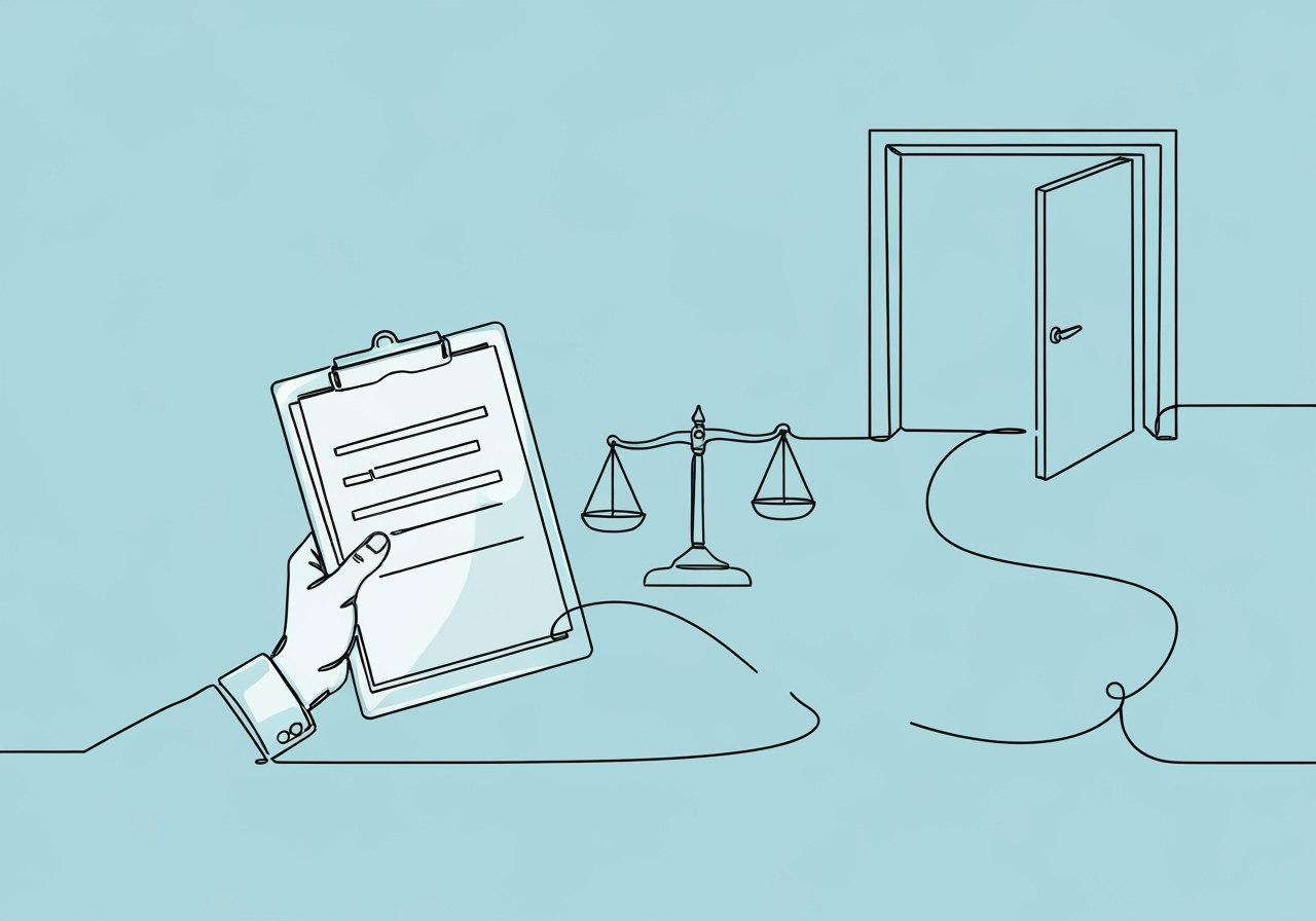 Good Faith Estimate ABA: No Surprises Act Guide | Praxis Notes
