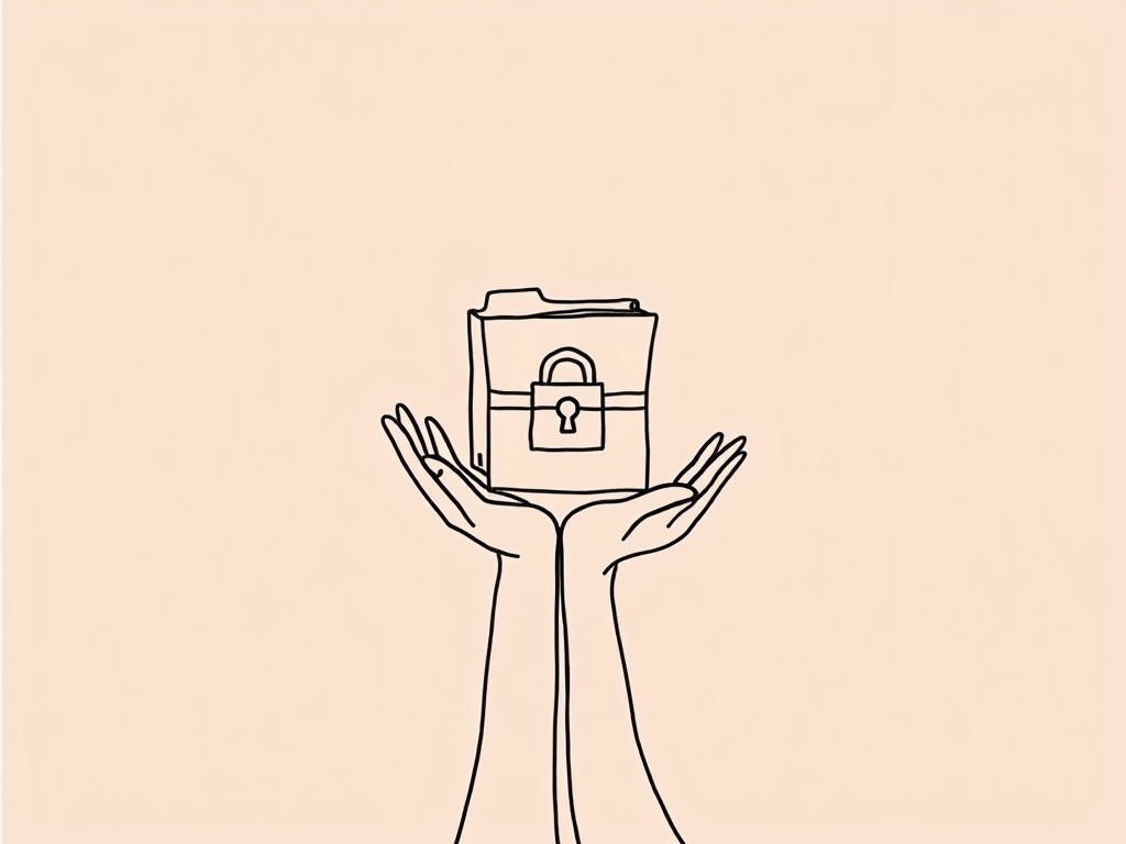 HIPAA Compliance ABA Documentation Guide for Clinics | Praxis Notes
