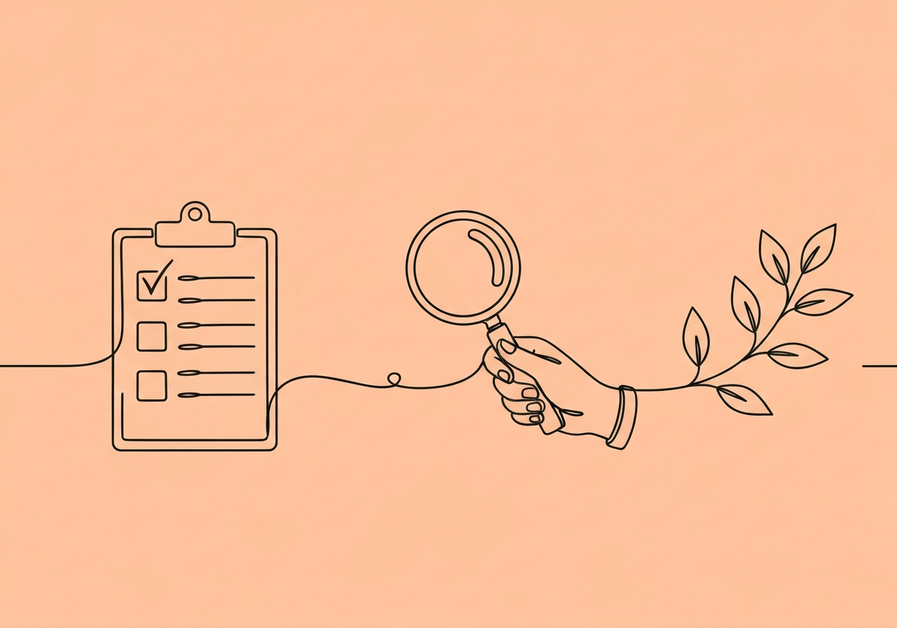 Initial vs Ongoing RBT Assessment: Key Differences for BCBAs | Praxis Notes