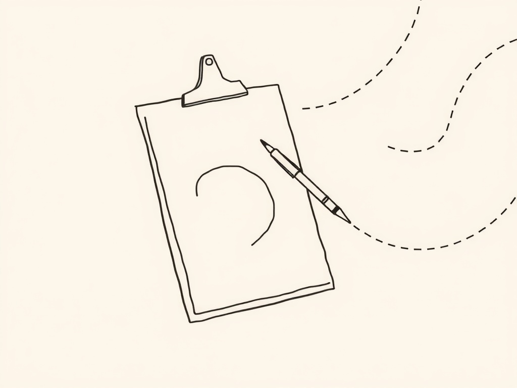 Insurance-Ready ABA Notes: Templates & Tips for Compliance | Praxis Notes