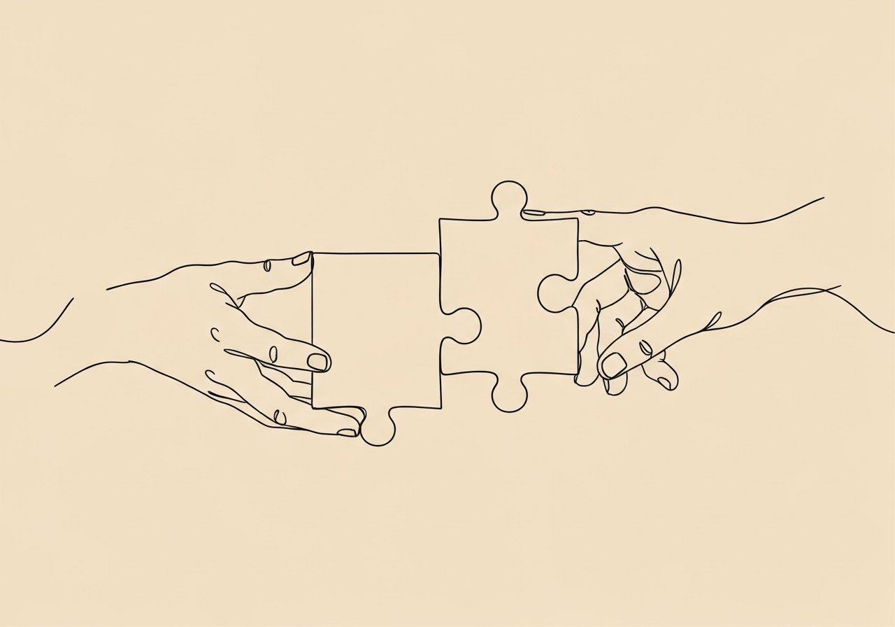 IOA for RBTs: Beginner's Guide to Data Reliability | Praxis Notes