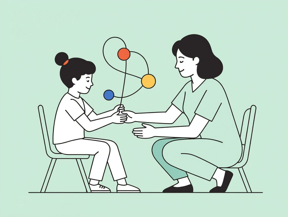 Master CPT 97155 Docs: Template & Tips for BCBAs | Praxis Notes