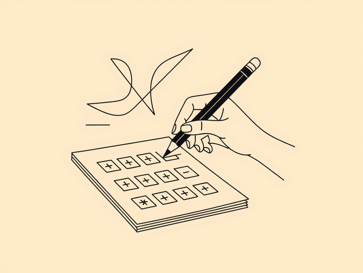 Master Permanent-Product Recording for RBT Exam Success | Praxis Notes