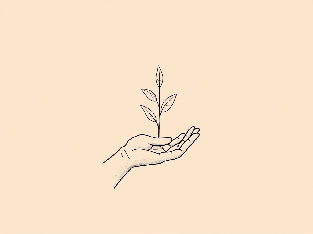 Master RBT A-5: Data Entry and Graphing for Exams | Praxis Notes