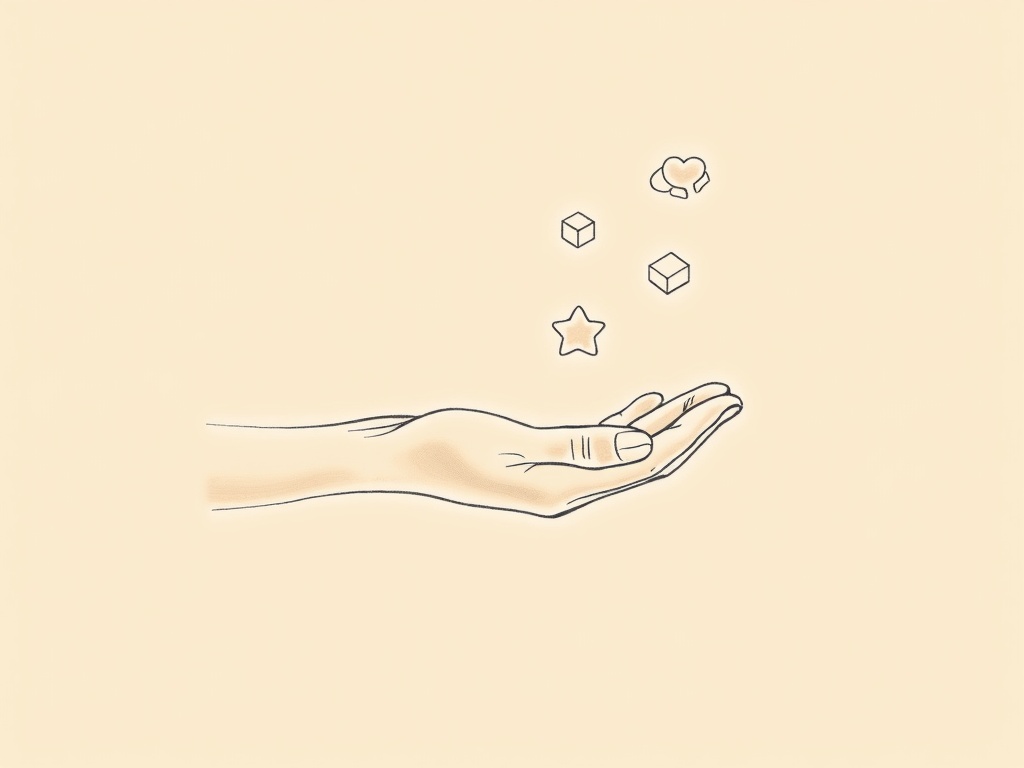 RBT B-1 Guide: Master Conducting Preference Assessments | Praxis Notes