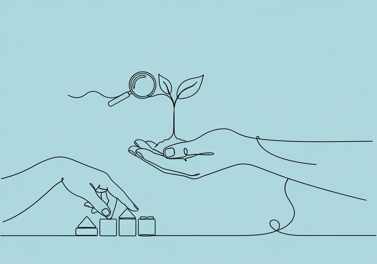 Maximize ABA Parent Training: Tips for Families | Praxis Notes