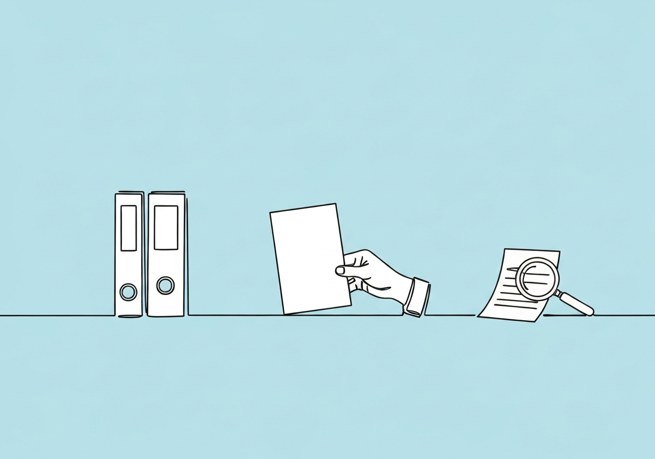 Non-Clinical ABA Staff Documentation: HIPAA Checklist | Praxis Notes