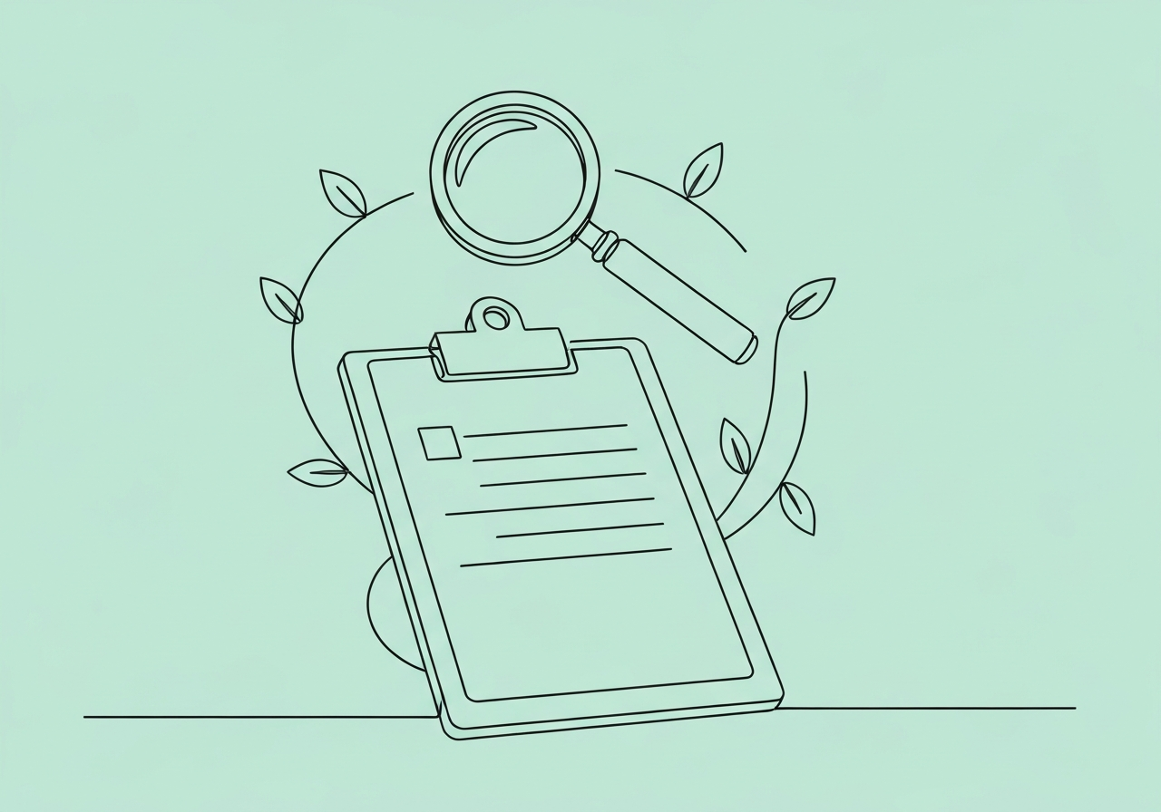 OIG Medicaid Audit Documentation: Top Fixes for BCBAs | Praxis Notes