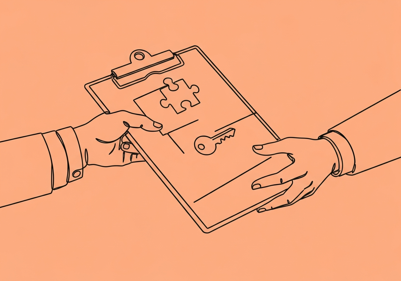 Optum ABA Billing 2026: Key Changes for BCBAs | Praxis Notes