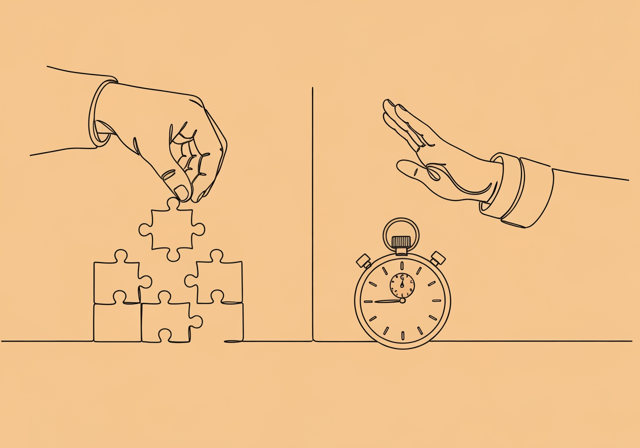 Permanent Product vs Event Recording: ABA Guide | Praxis Notes