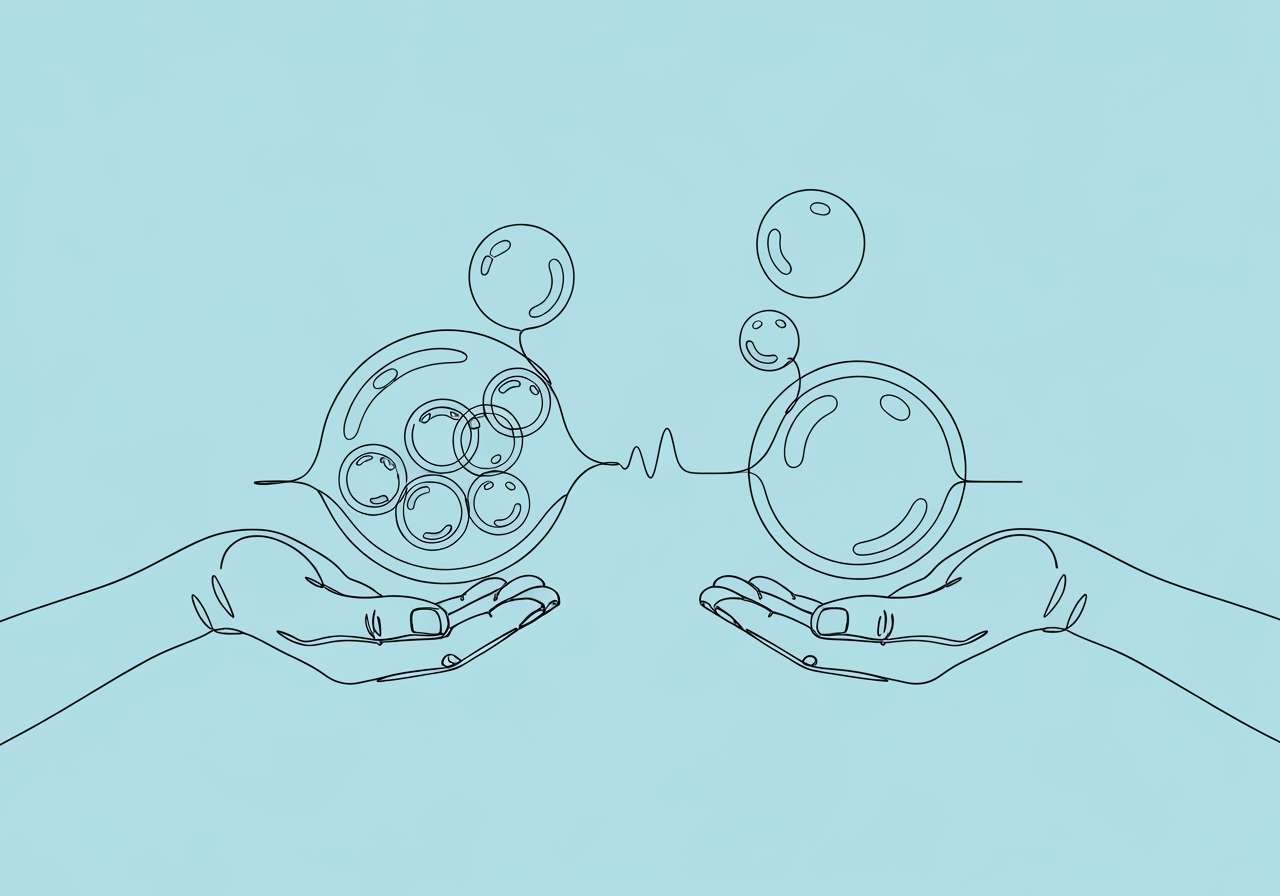 PIR vs MTS ABA: Key Differences Explained | Praxis Notes