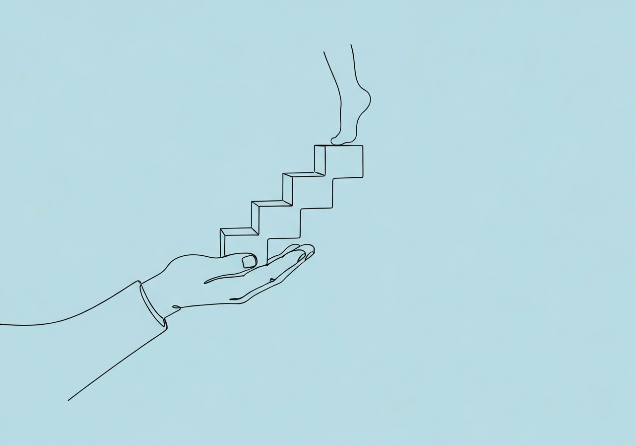 Premack Principle for Parents: Boost Motivation | Praxis Notes