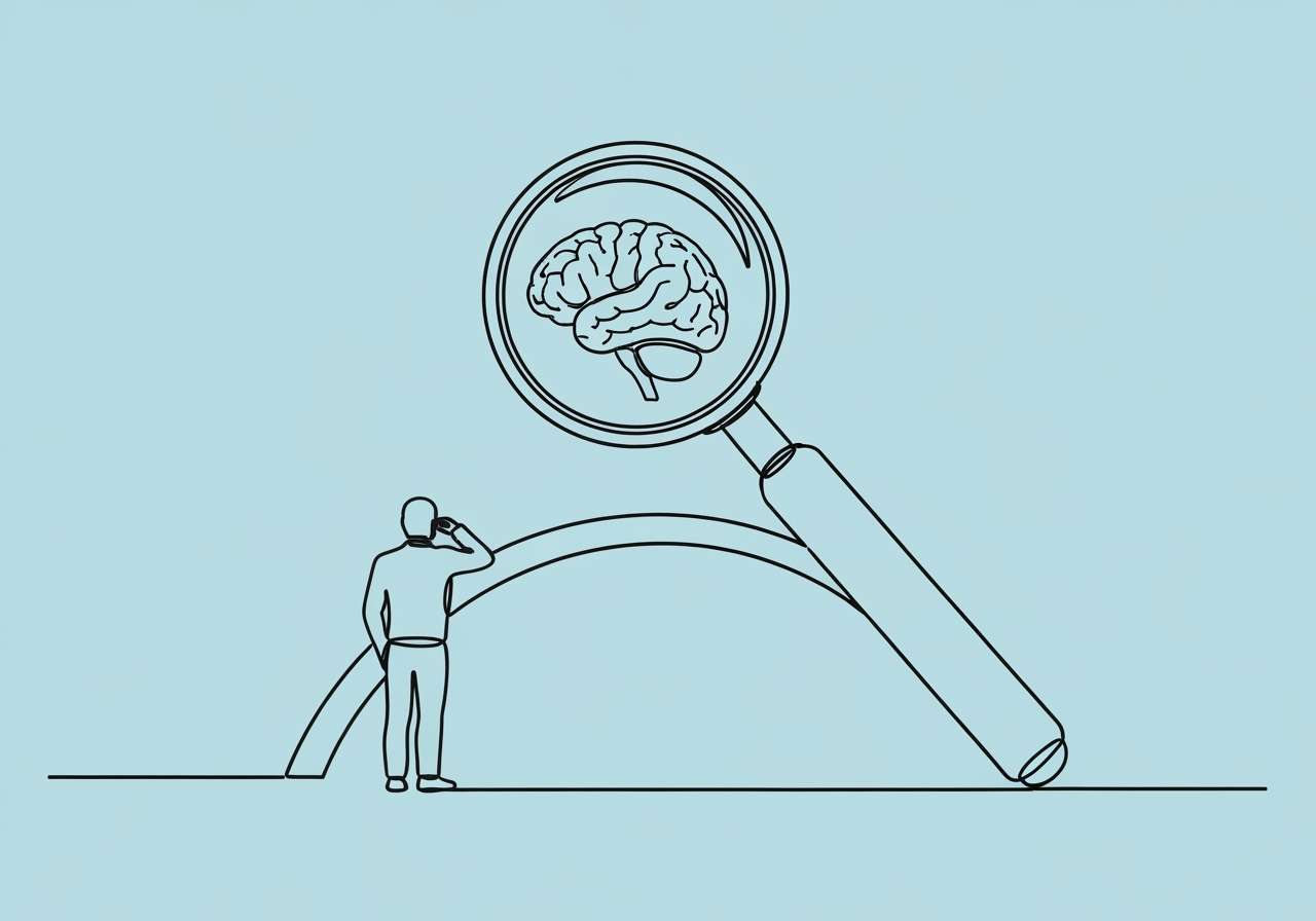 Radical Behaviorism Glossary for ABA: Key Terms | Praxis Notes