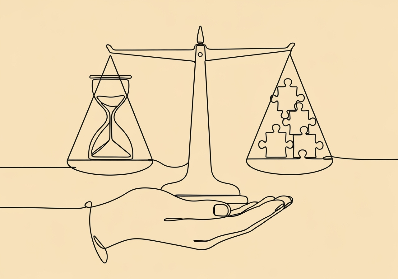 Rate vs. Percentage of Occurrence: A BCBA's Guide to Choosing the Right ...