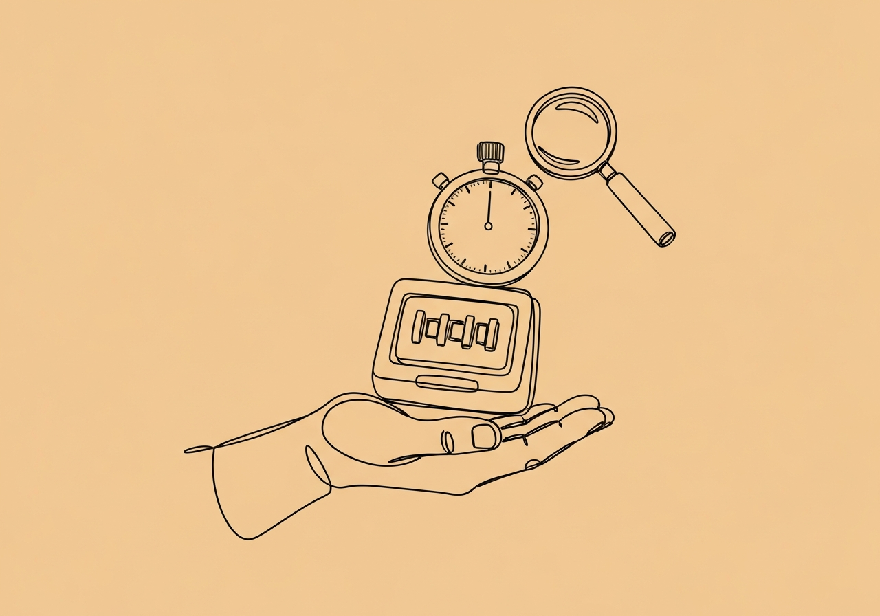 Top 10 RBT ABC Data Hacks for Chaotic Sessions | Praxis Notes