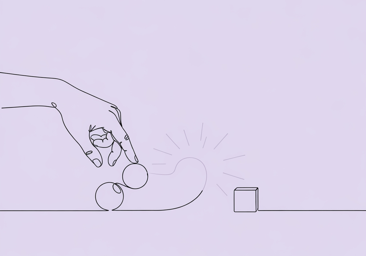 RBT Task List C-7: Master Discrimination Training | Praxis Notes