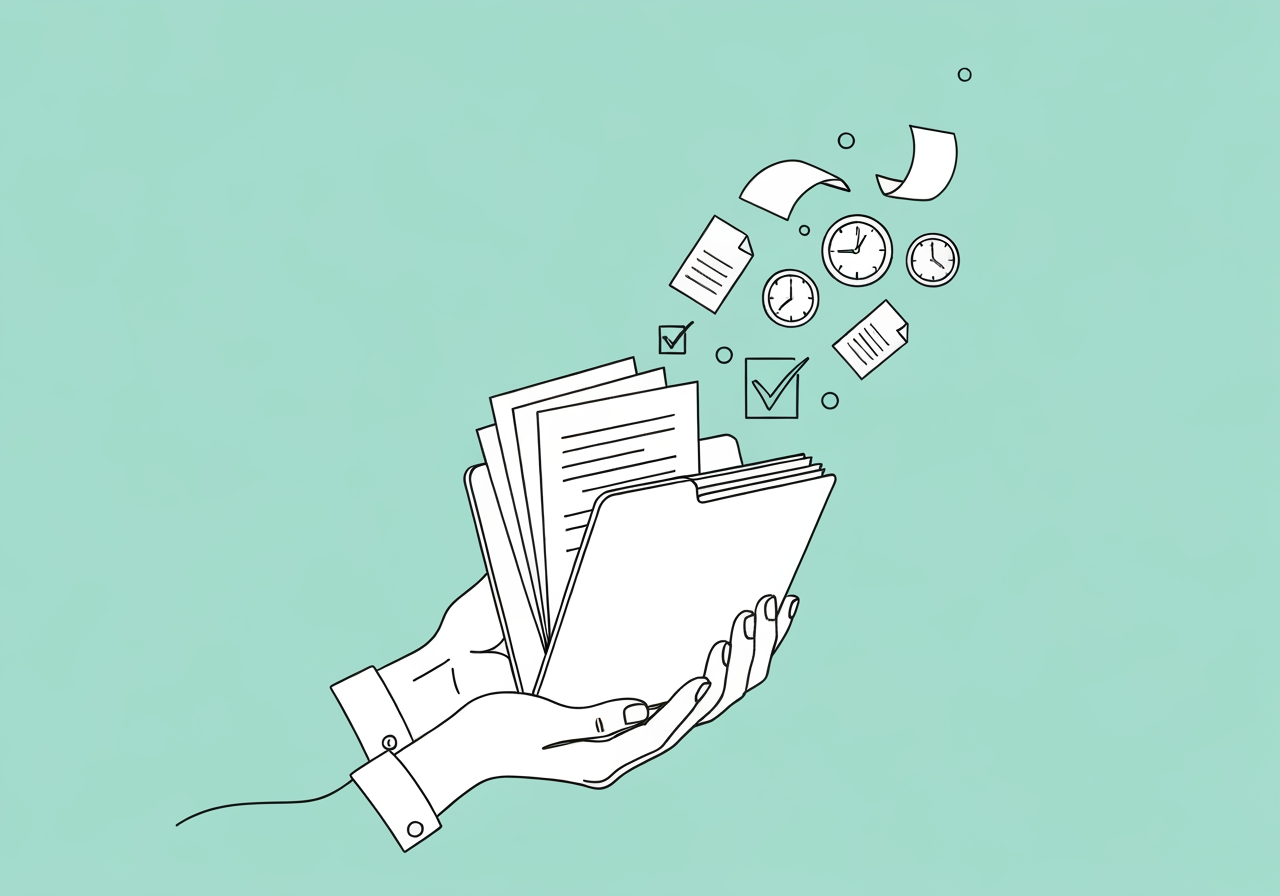 RBT Continuing Education Documentation: 2026 Guide | Praxis Notes
