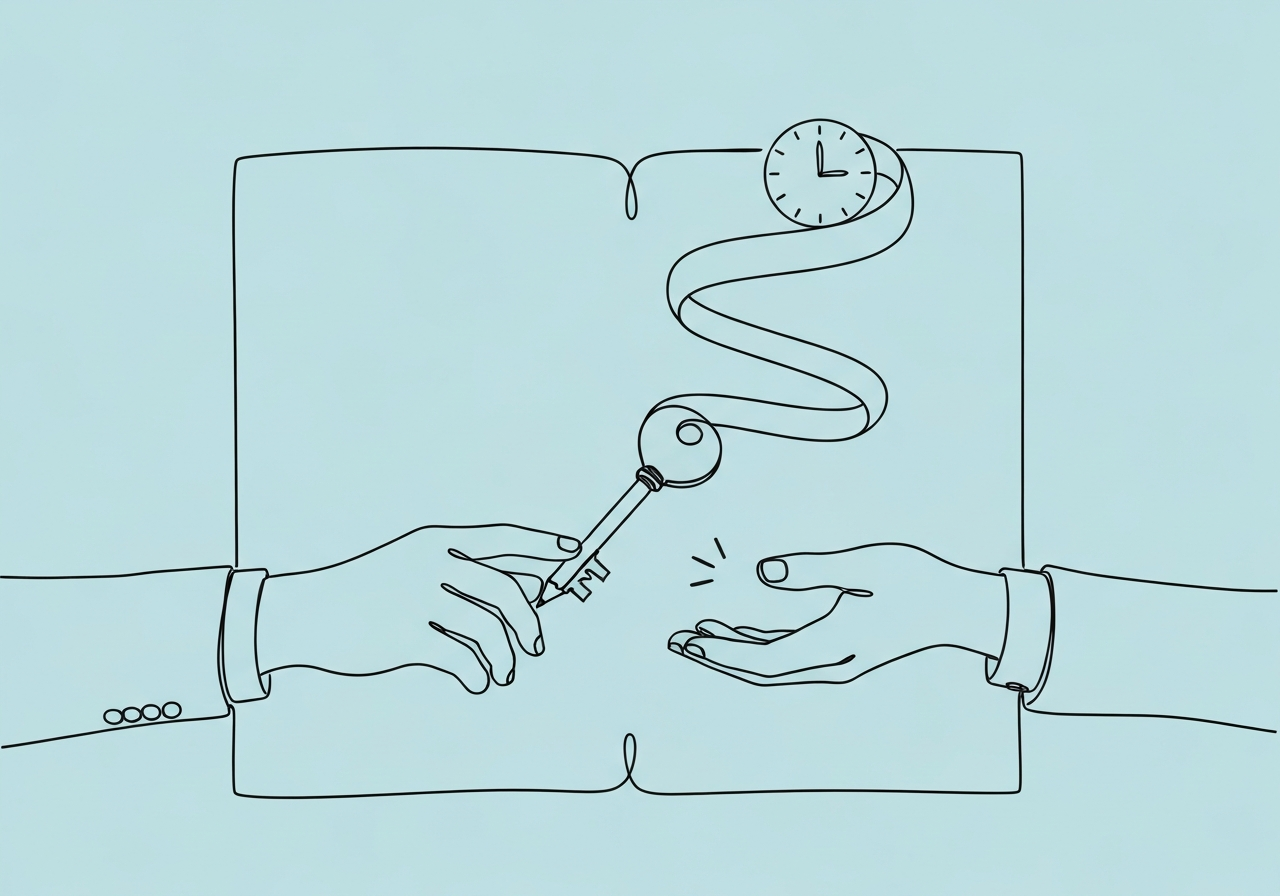 RBT 2026 Documentation Changes: What BCBAs Need to Know | Praxis Notes