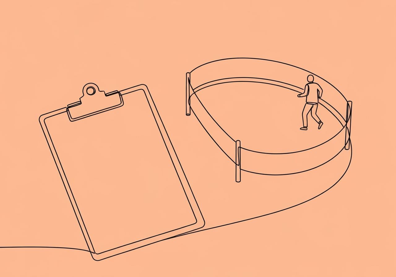 RBT Elopement Documentation: ABC Data Guide | Praxis Notes