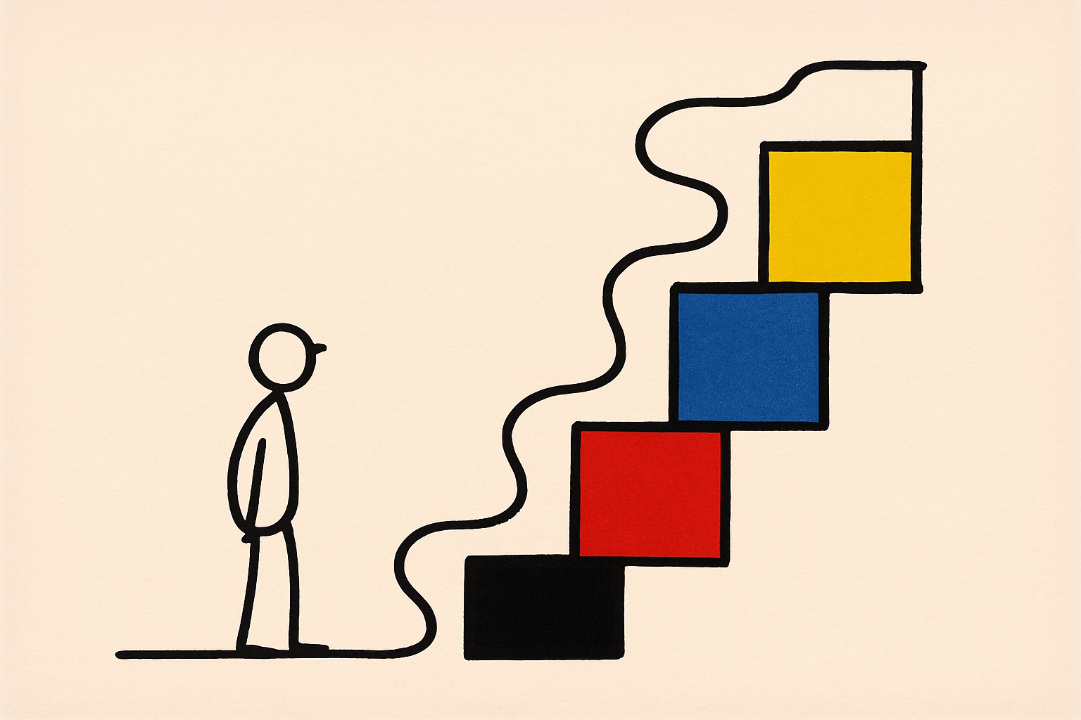 RBT Exam Study Guide 2025: Complete Prep with Practice Questions & Tips ...